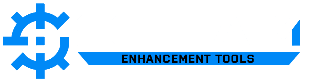 Install Guide | SOFTAIM