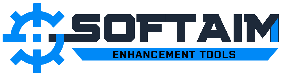 SOFTAIM | The Softest Undetected Cheats and Exploits